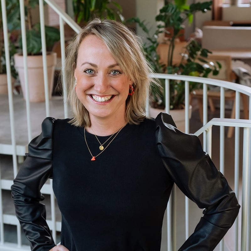 Wat is leiderschap? | Great Place To Work